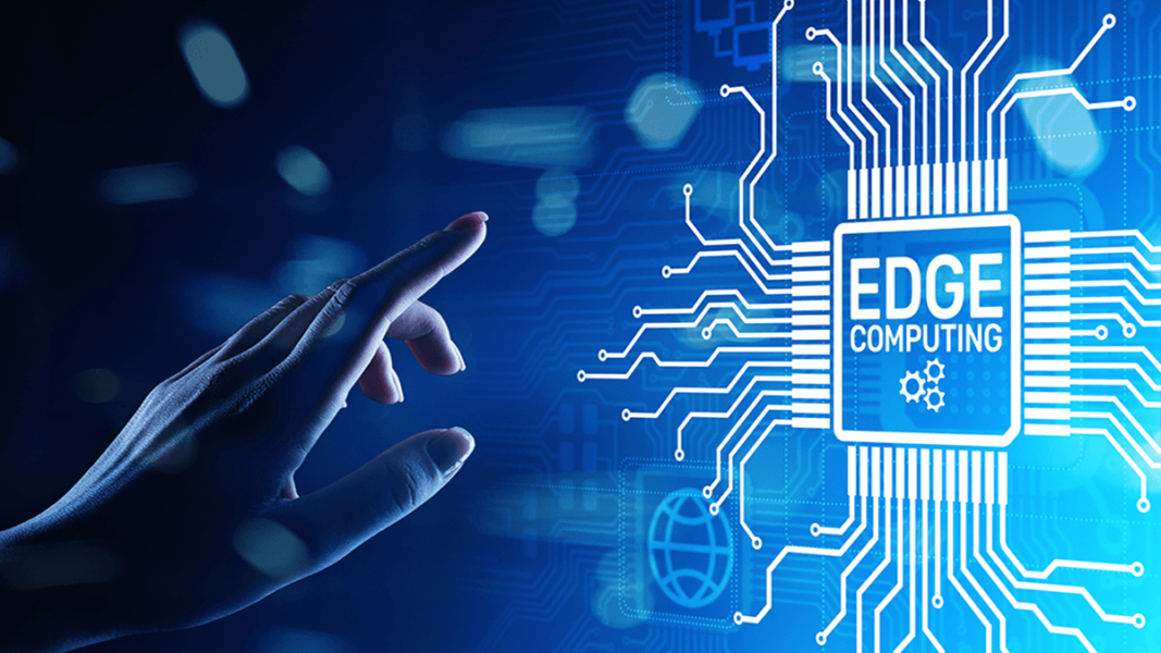 4 Pillars of Edge Computing for CIOs and IT Leaders | Asimily