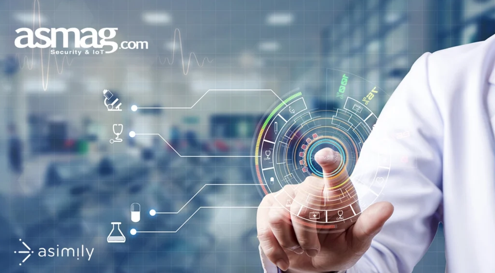 What to know about protecting the Internet of Medical Things (IoMT ...