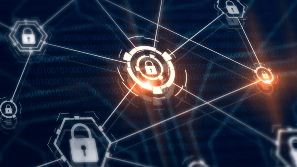 Network Segmentation Security Best Practices | Asimily