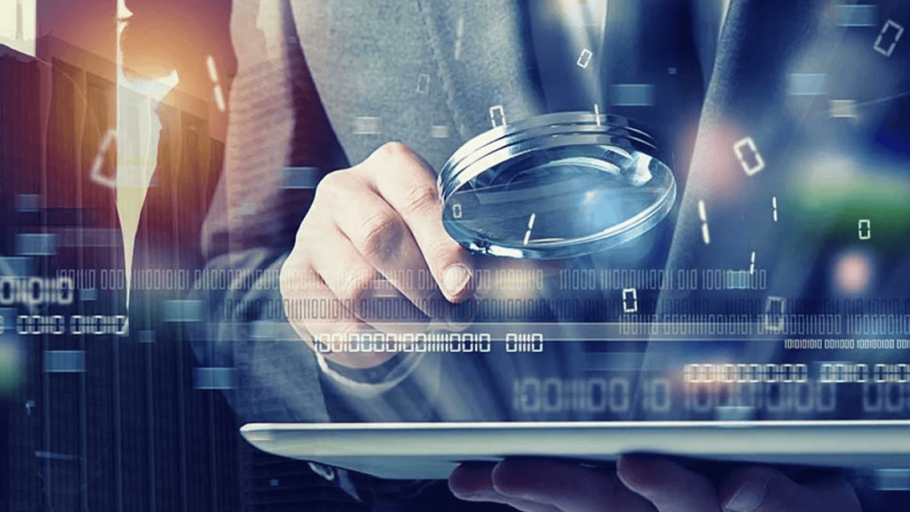 Forensic Analysis Guide for IoMT Cybersecurity