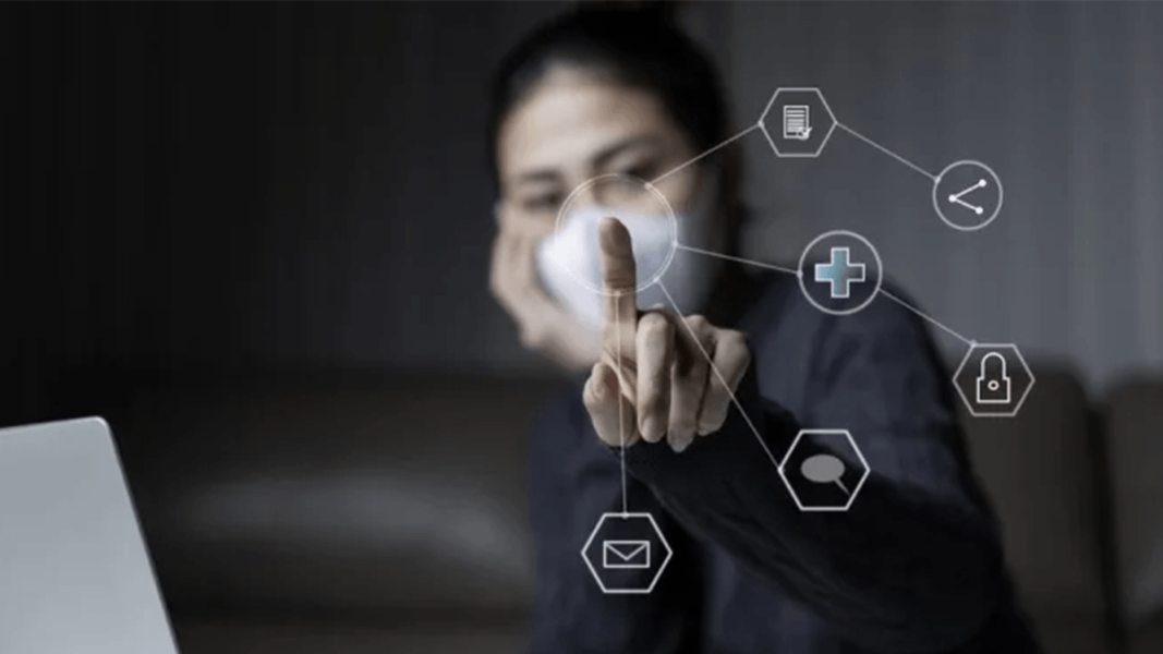 Government Inaction Adds Pressure To Iomt Device And Data Security