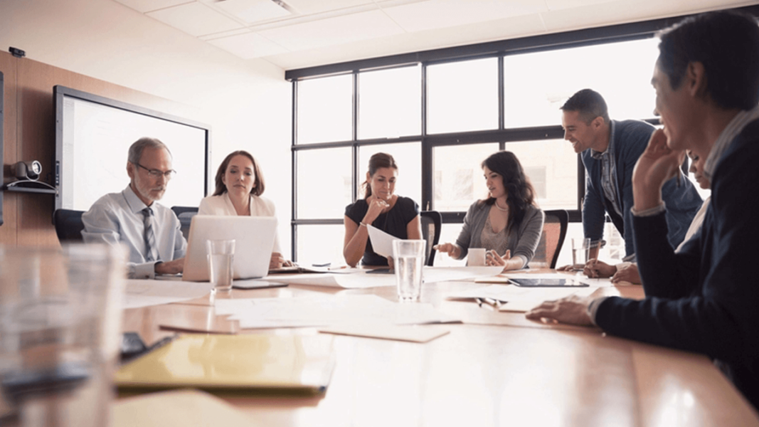 How To Choose The Right IoMT Security Vendor | Asimily How To Choose The Right IoMT Security Vendor | Asimily