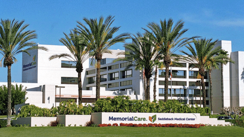 Archives: Case Studies - Asimily