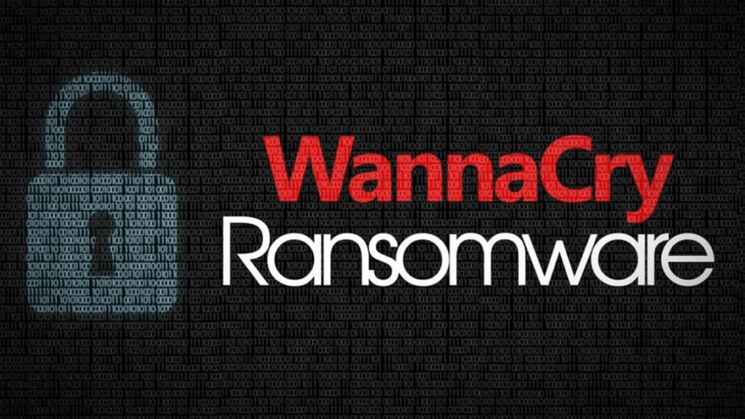 WannaCry Legacy: Securing Medical Devices | Asimily
