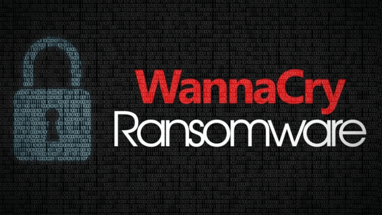 WannaCry Legacy: Securing Medical Devices | Asimily