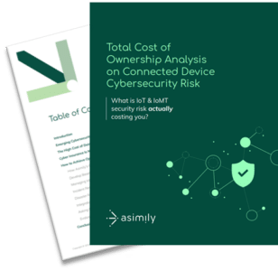 IoT & IoMT Security Resources | Asimily