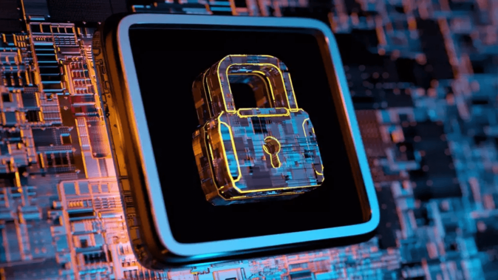IoMT Security Threat Detection & Incident Response | Asimily IoMT Security Threat Detection & Incident Response | Asimily