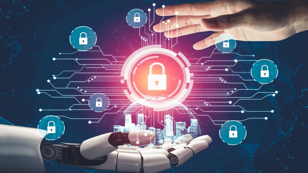 Will Generative AI Impact IoT Cybersecurity? | Asimily