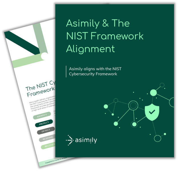 IoT & IoMT Security Resources | Asimily