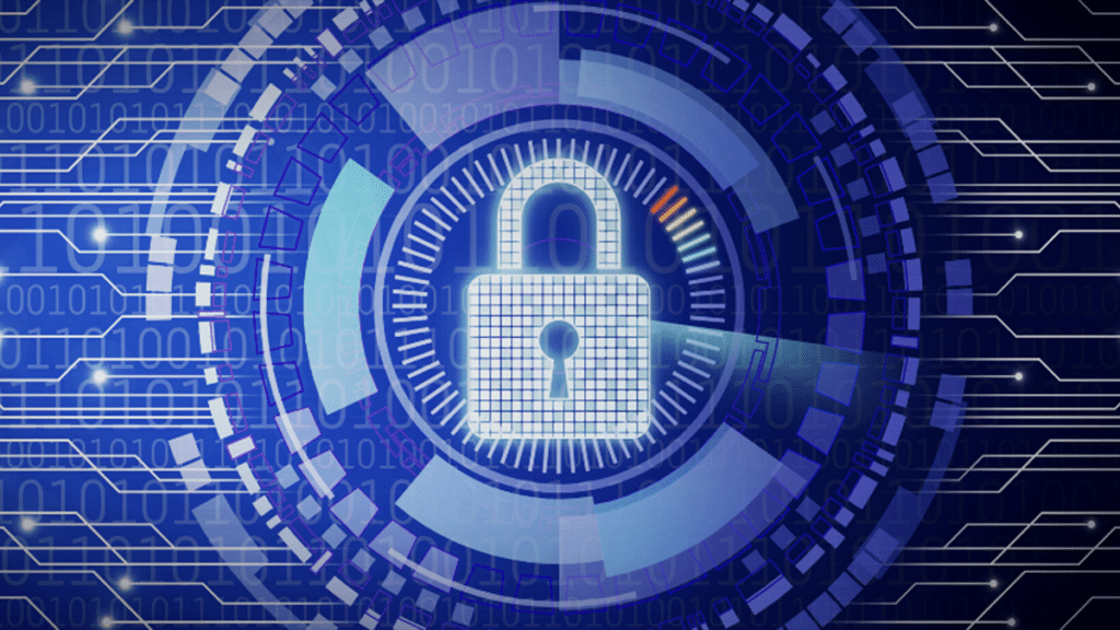 How to Drive IoT Security Resilience | Asimily