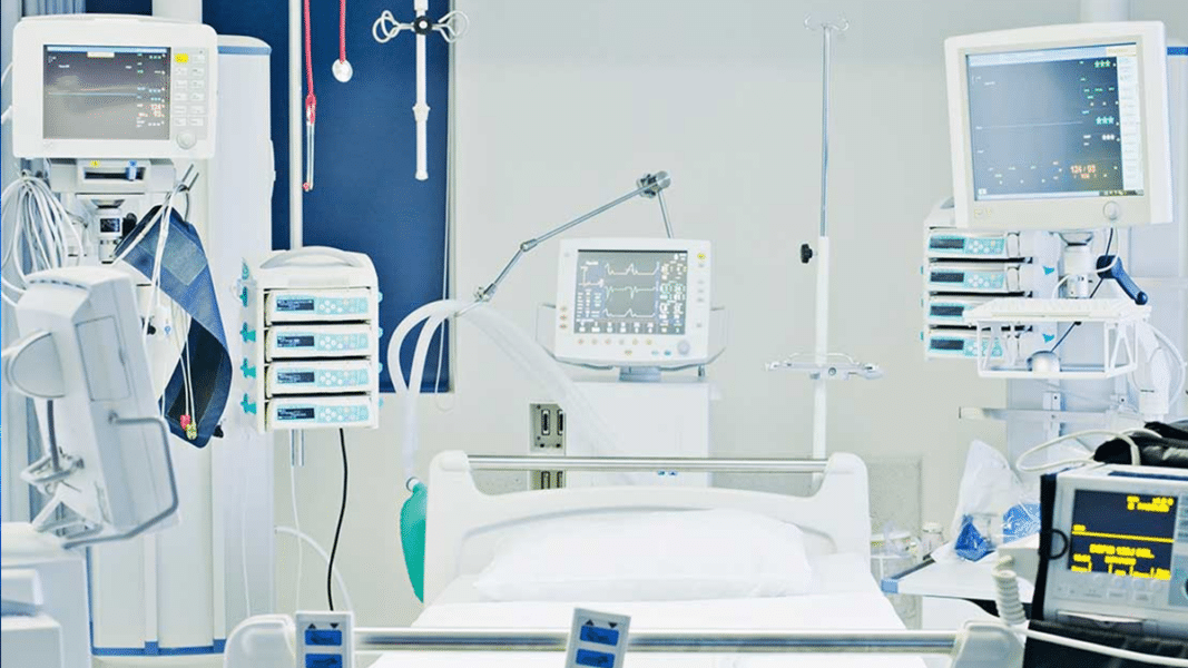 Why the US Government is Getting Serious About Medical Device Cybersecurity