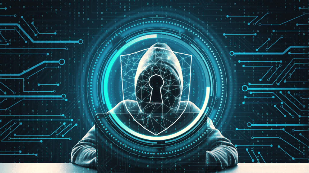 Why Is Shadow IT a Major Security Challenge? | Asimily