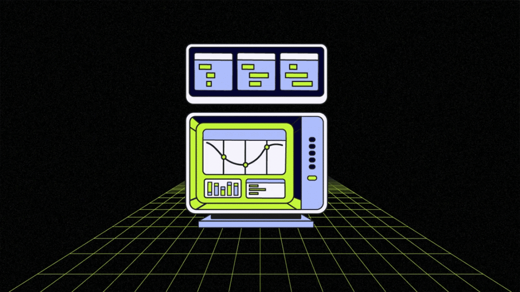 The CTO Club: 5 Network Monitoring Best Practices for 2024