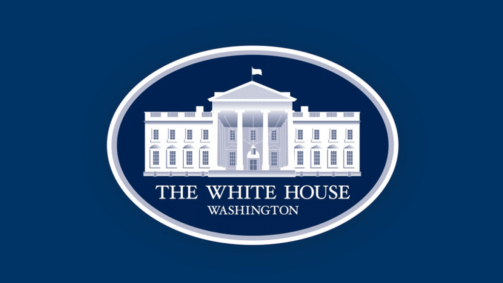 The White House OMB Memo M-24-04 and What It Means for IoT Security ...