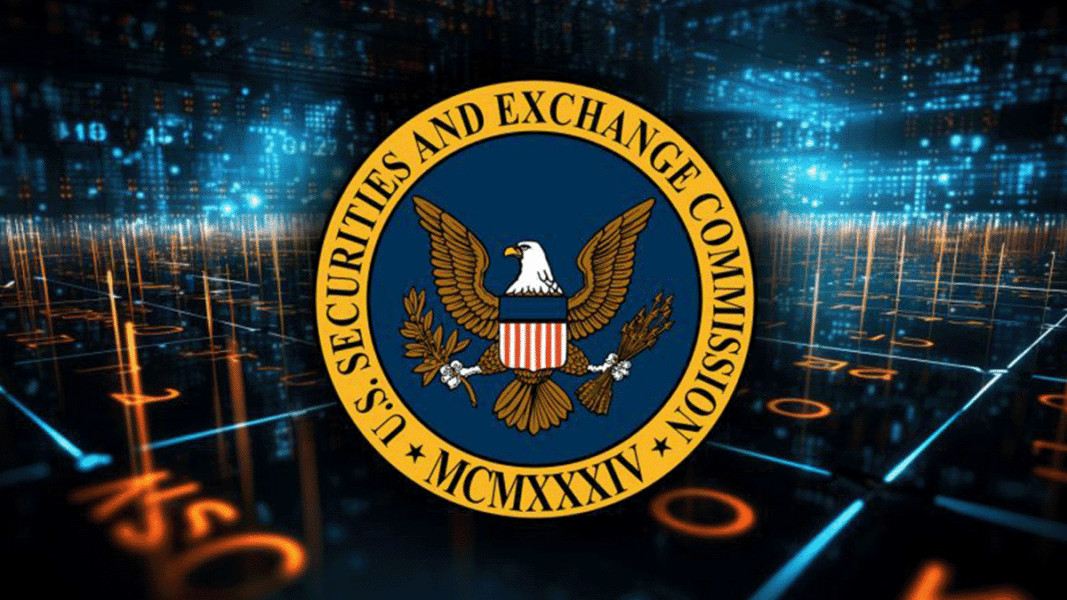 How to Make Sense of the New SEC Cyber Risk Disclosure Rules