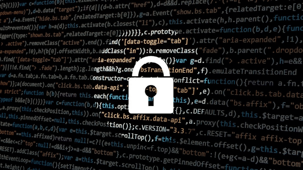 The Limitations of Digital Trust Labels for IoT Device Security Risk ...