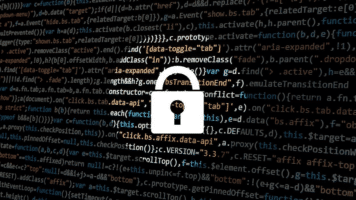 The Limitations of Digital Trust Labels for IoT Device Security Risk Mitigation