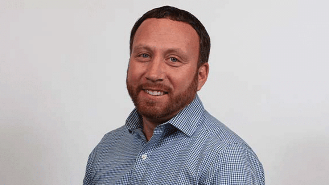 Mastering the Craft: Anthony Phoenix’s Journey to HTM Excellence