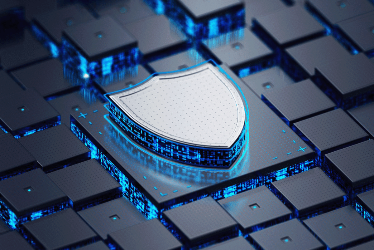 Crowdstrike Windows Outage - Asimily