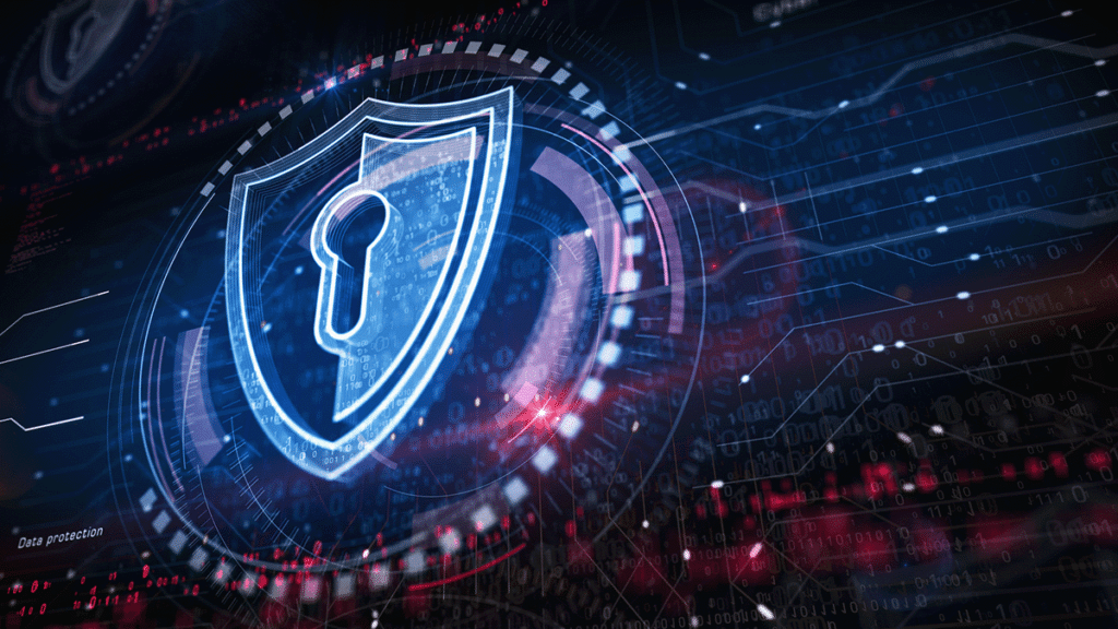 Exploitability in the Wild vs. Exploitability Analysis