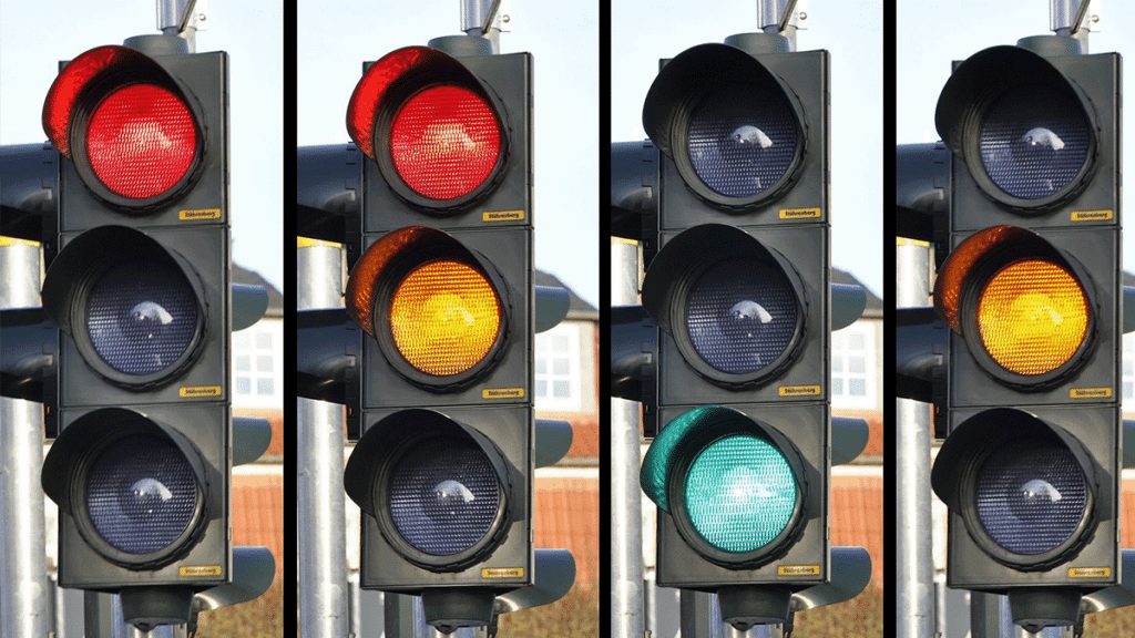 Safeguarding Smart Traffic Lights: Priority for Smart Cities