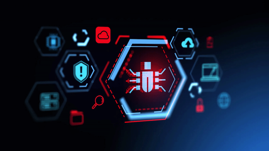 Vulnerability Management Is Wasted Without Risk Analysis Vulnerability Management Is Wasted Without Risk Analysis