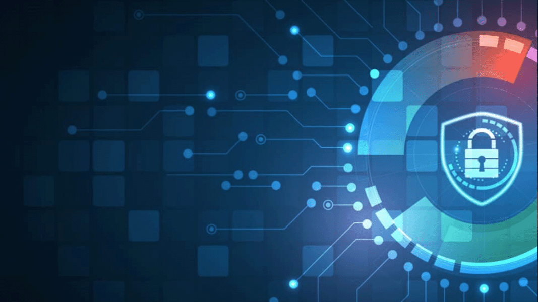 Exposure Management Strategy For Cyber Physical Systems