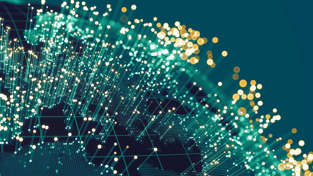 Iot Sensor Vulnerabilities Are Putting Us At Risk In 2024