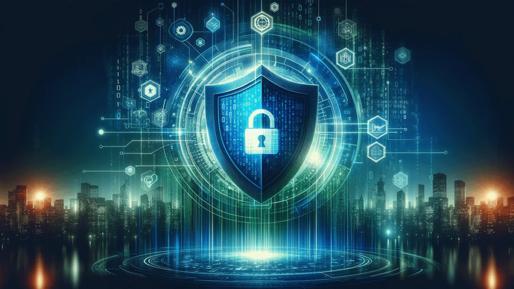 The Role of Visibility in Fortifying IoT Device Security