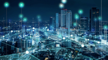The Role of IoT in Smart Cities - Asimily
