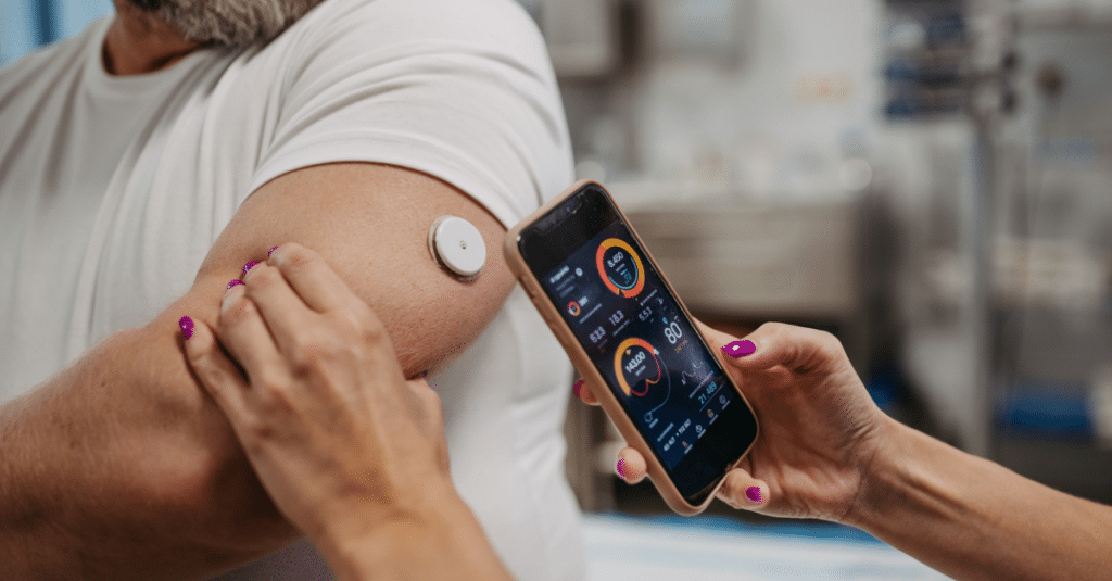 Medical Devices and Their Security Risks + Examples - Asimily