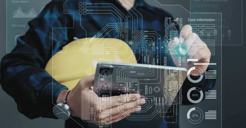 Cybersecurity for Building Automation Systems (BAS) - Asimily