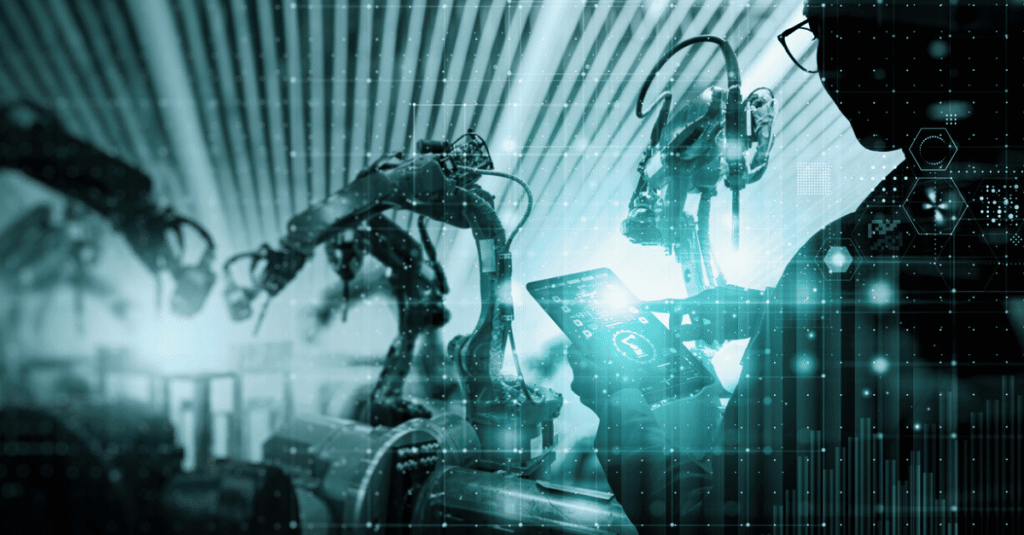 5 Operational Technology Challenges in 2024 - Asimily