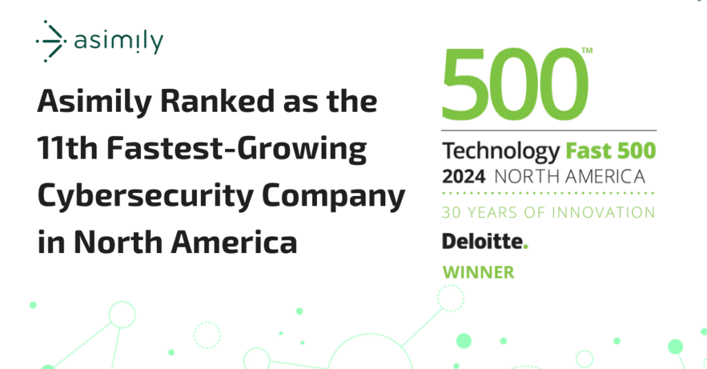 Cyber Asset & Exposure Management Platform | IT, IoT, OT, IoMT | Asimily