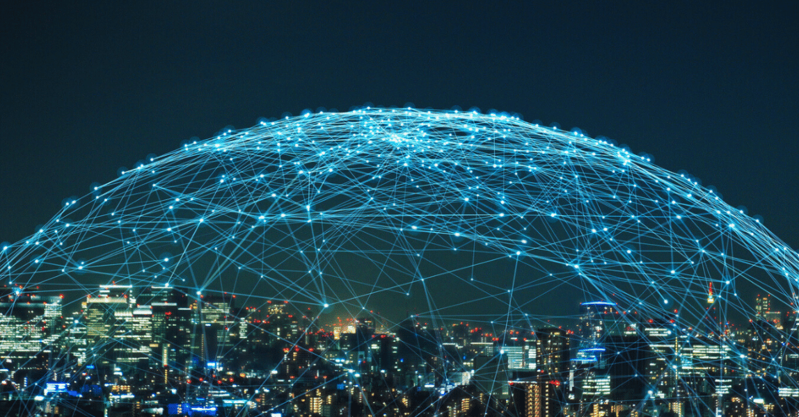 IoT Security: Protecting the Connected World - Asimily IoT Security: Protecting the Connected World - Asimily