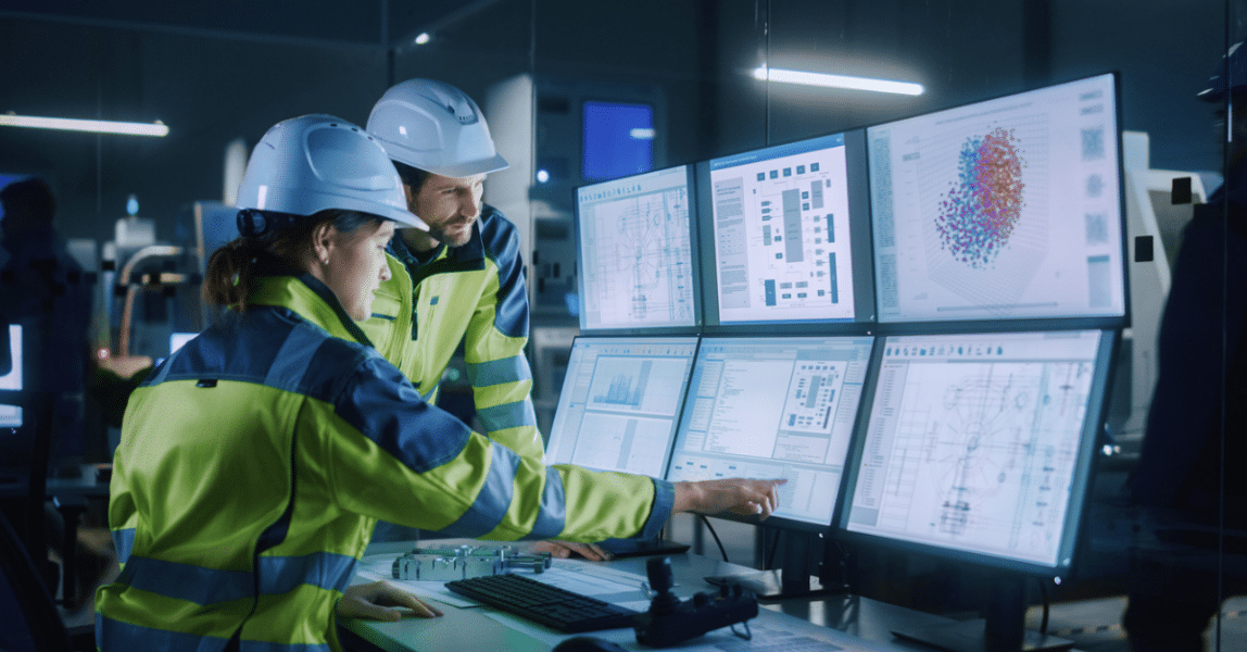 Leveraging the Purdue Model in the Era of OT and IoT - Asimily