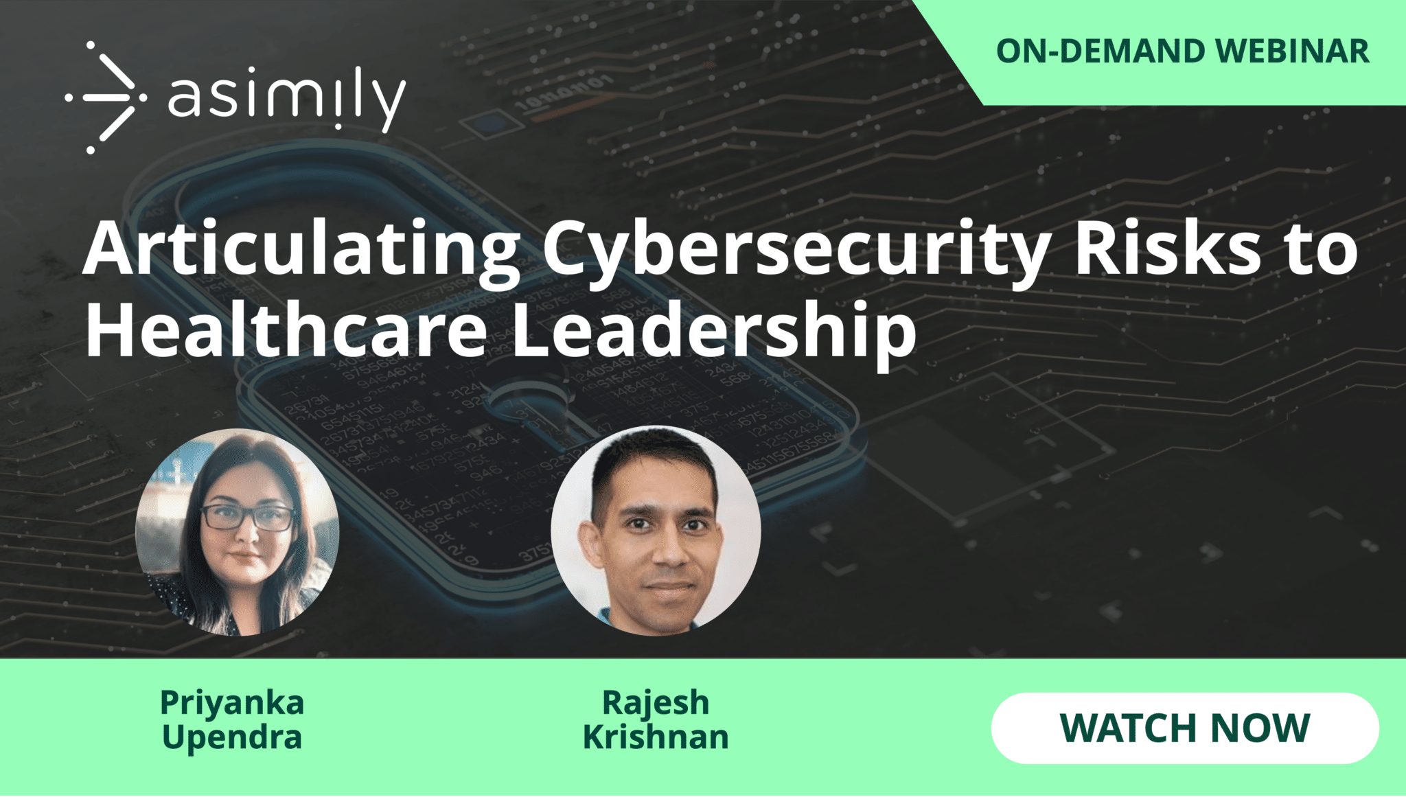 IoT & IoMT Security Resources | Asimily