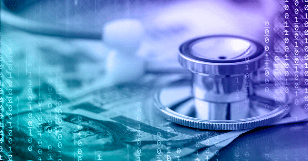 Securing Connected Hospitals: Key Insights from the Cybersecurity ...