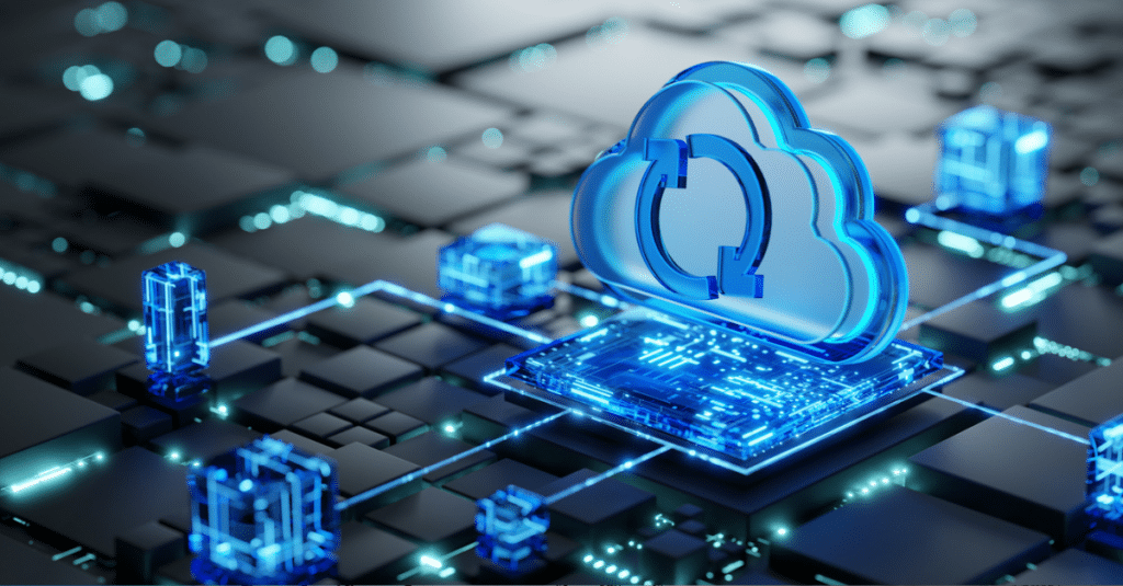 Why Patching is Uniquely Challenging for IoT - Asimily