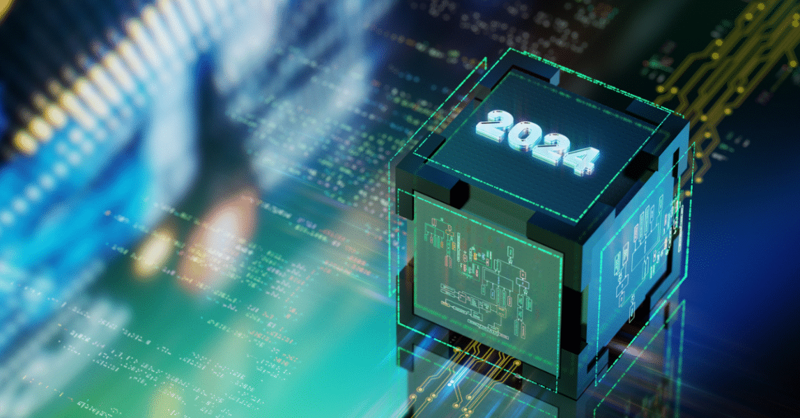 The Top Internet of Things (IoT) Cybersecurity Breaches… - Asimily