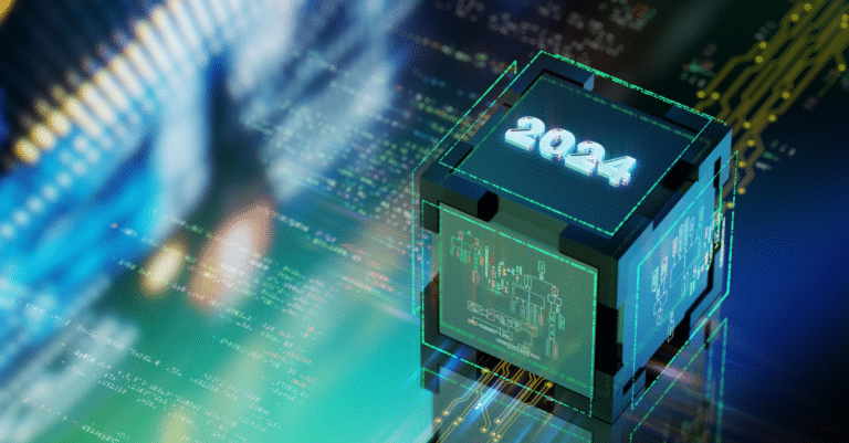 The Top Internet of Things (IoT) Cybersecurity Breaches in 2026 - Asimily
