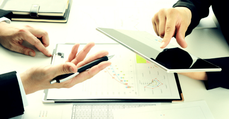 RFP Template for IoMT Security Vendor Selection - Asimily