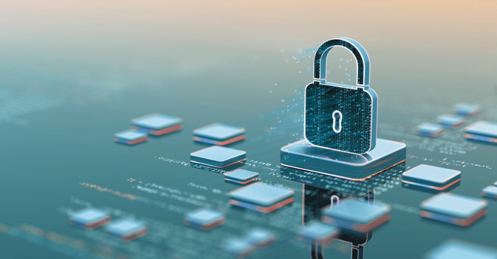 Device Hardening Tactics for 2025 IoT Cybersecurity - Asimily