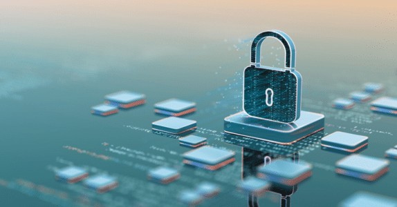 Device Hardening Tactics for 2025 IoT Cybersecurity - Asimily