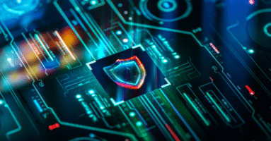 Navigating the IoT Attack Lifecycle: A Comprehensive Approach to ...