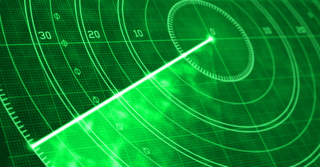 Passive vs Active Scanning for IoT: What is the Difference and Why it ...