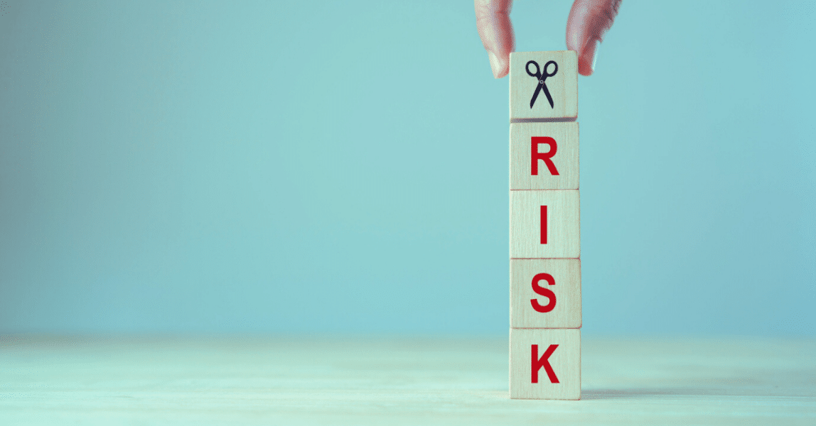 Why An All In One Platform Is Necessary For Real Iot Risk Mitigation Asimily