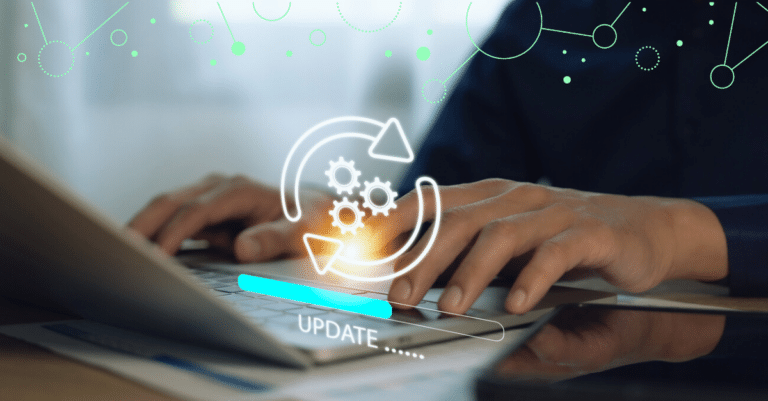 Benefits, Risks, and Steps to Automated IoT Patching - Asimily