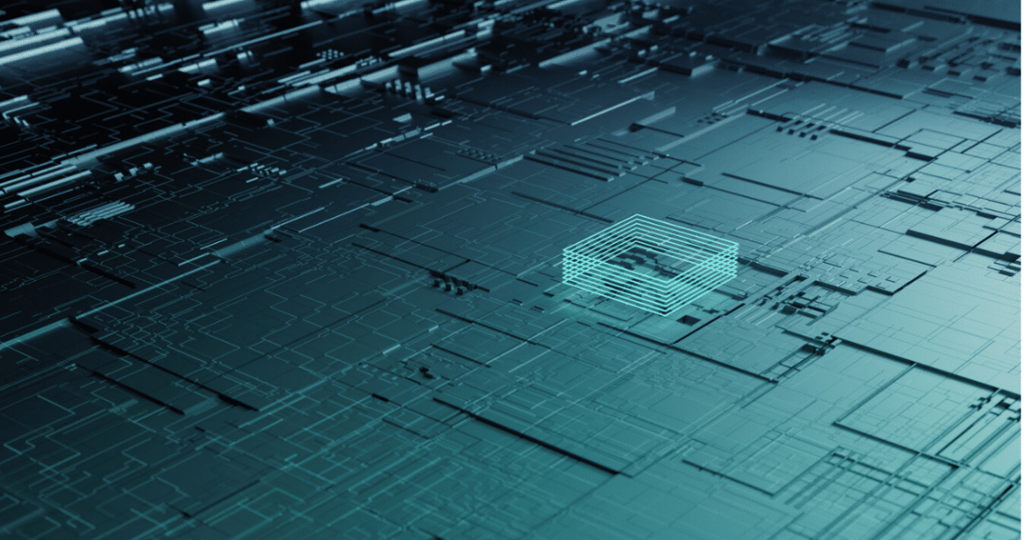 How to Solve the Fastest Growing Attack Surface with IoT Patching - Asimily