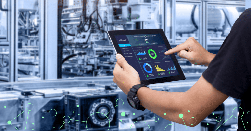 Fortifying Your Network At Scale With Bulk Iot Patching Asimily